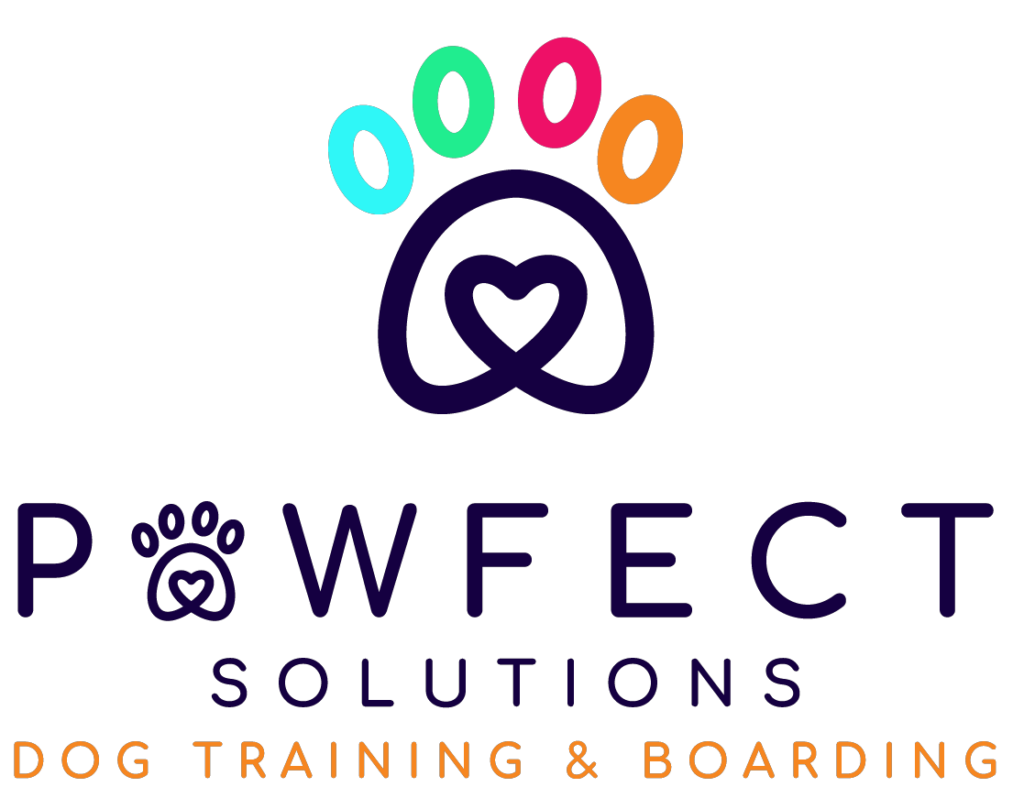Services - Pawfect Solutions